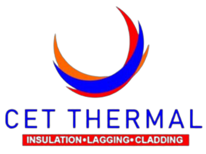 Contacts | CET Thermal